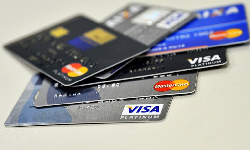 Guide to choosing the best credit card in the USA! – Genial Crédito